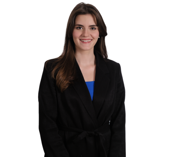 Microbiological devices from Interscience